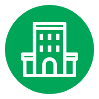 Atticus Health | Pre-employment functional assessments